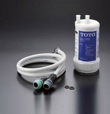 TKG38－1Sの最安値購入方法と交換する前の図面のチェック方法